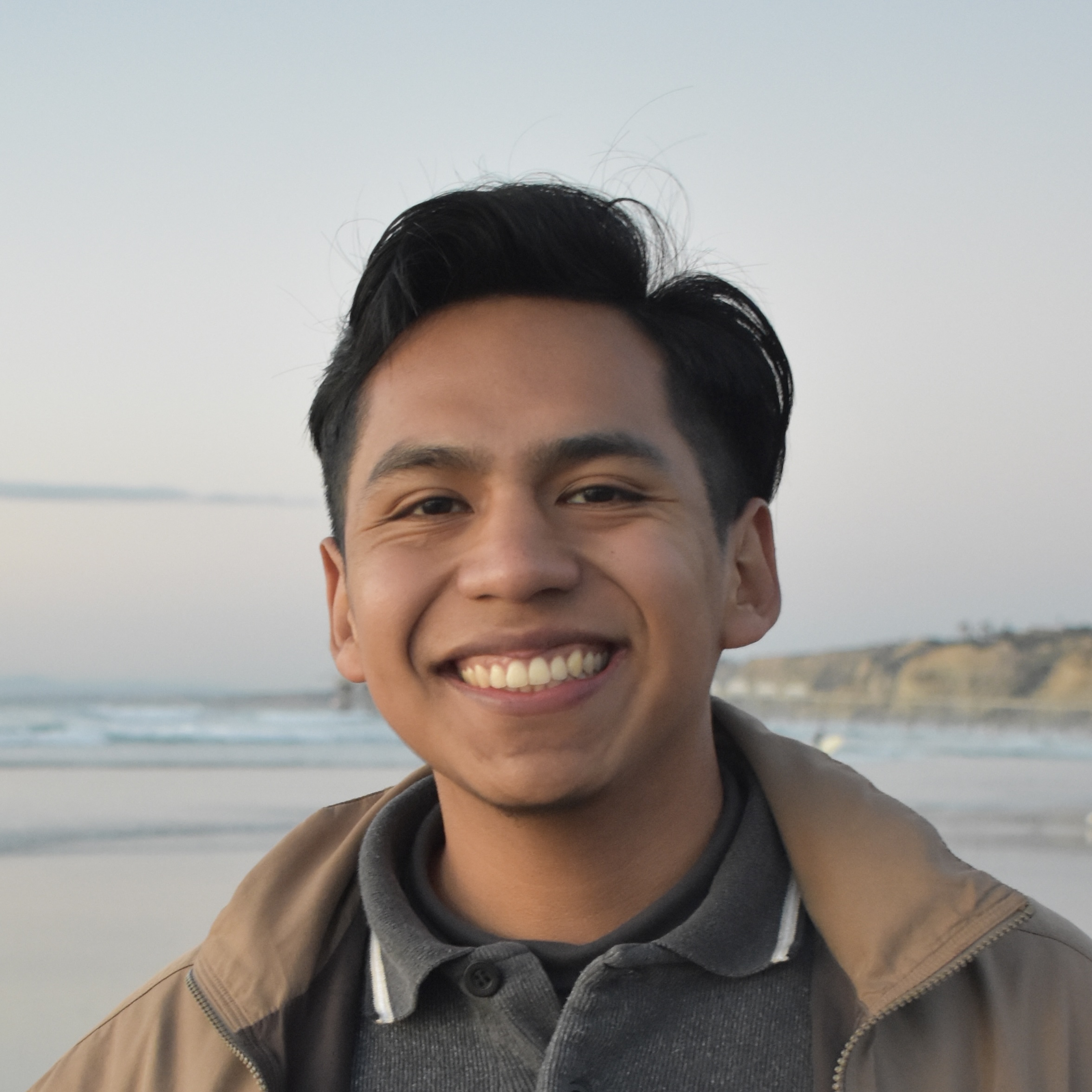 Capstone Website A08