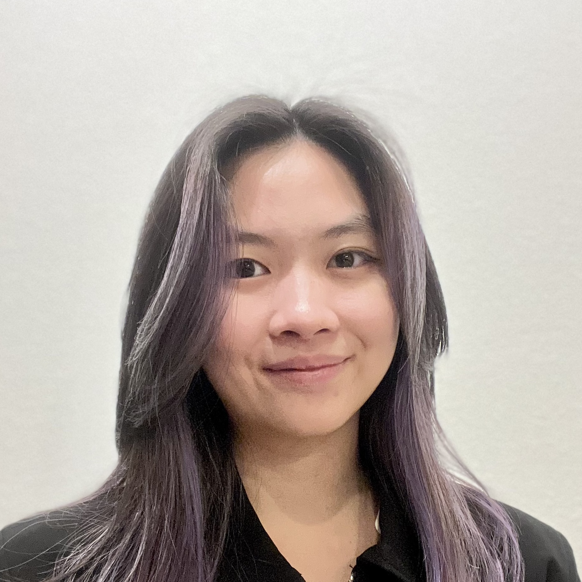 Capstone Website A08