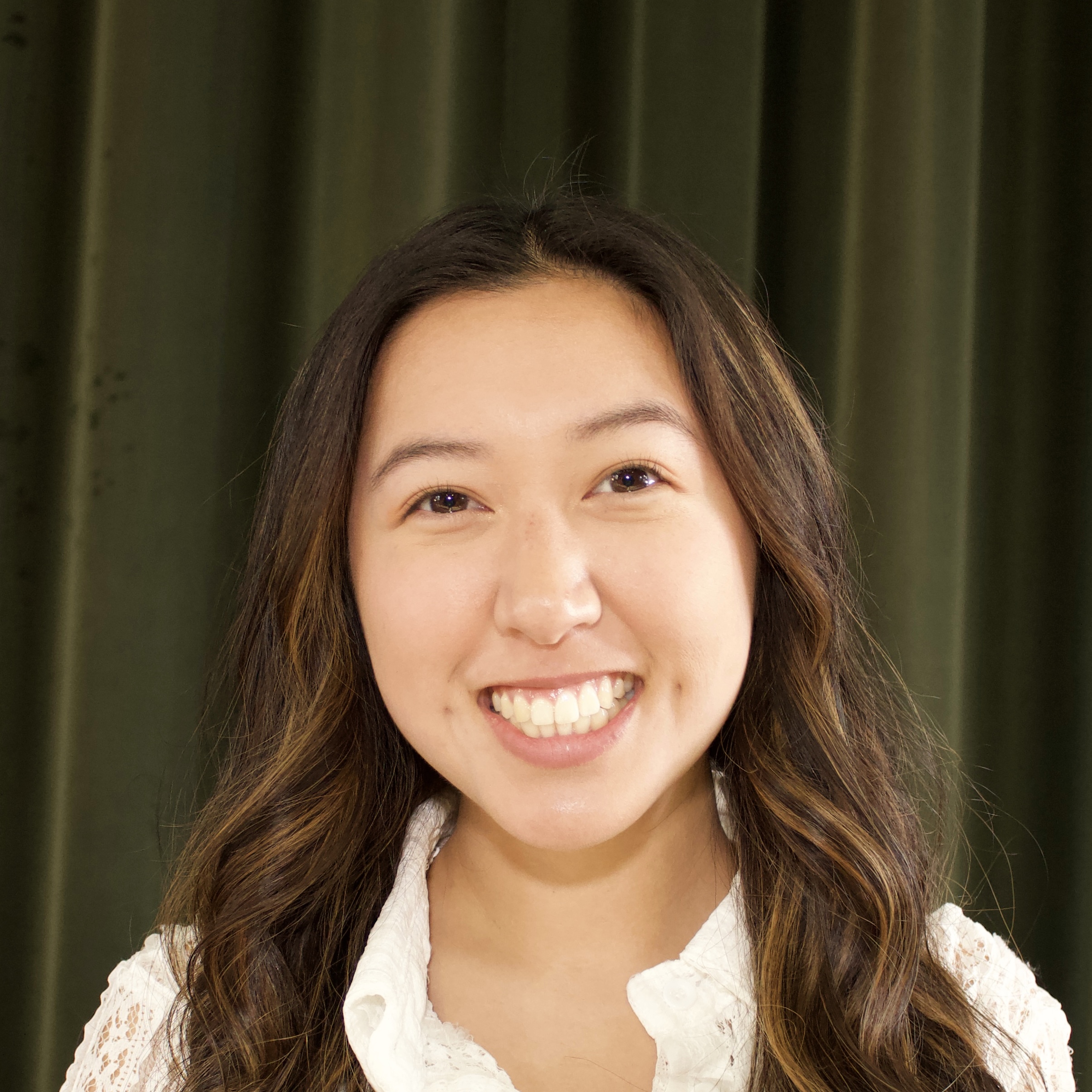 Capstone Website A08