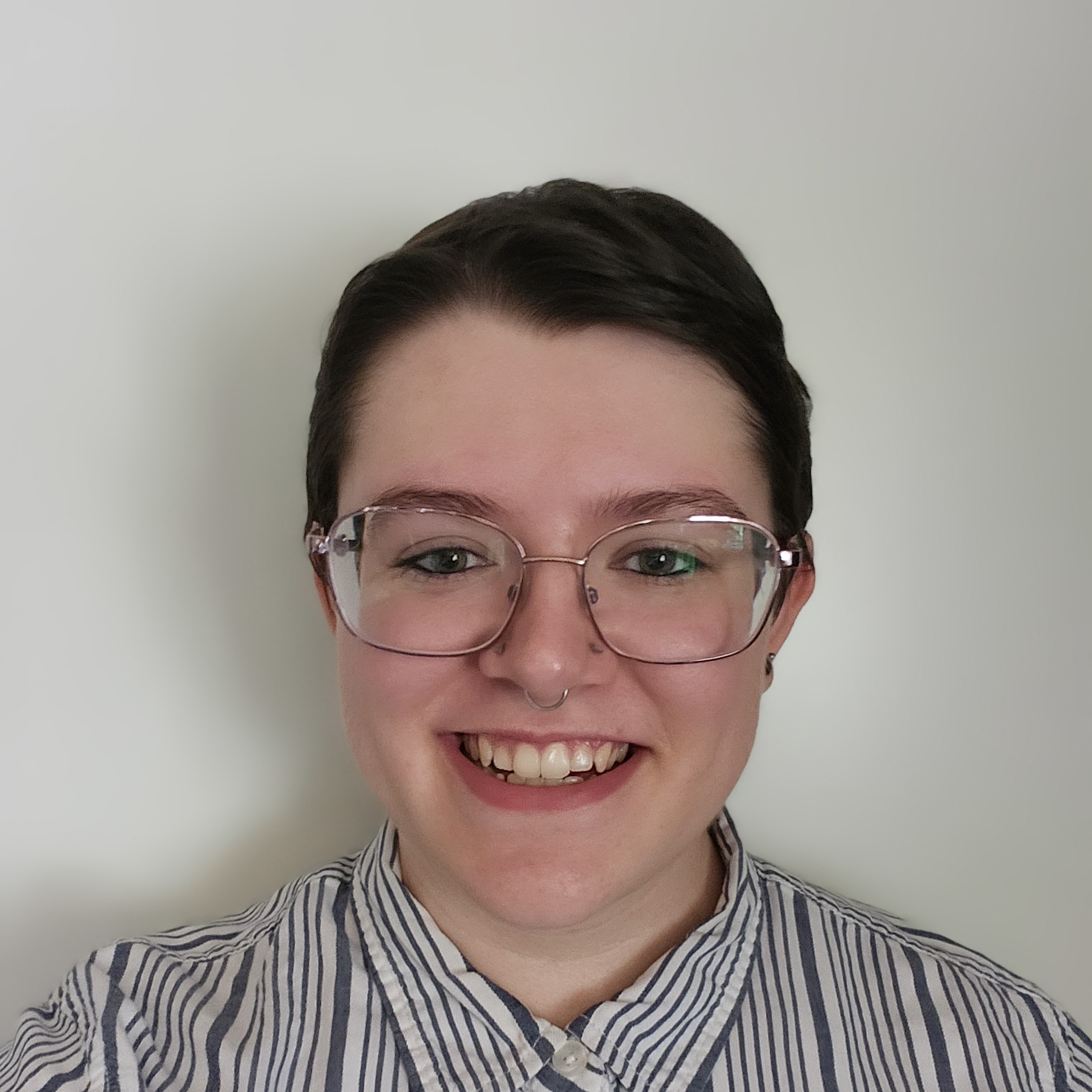 Capstone Website A08