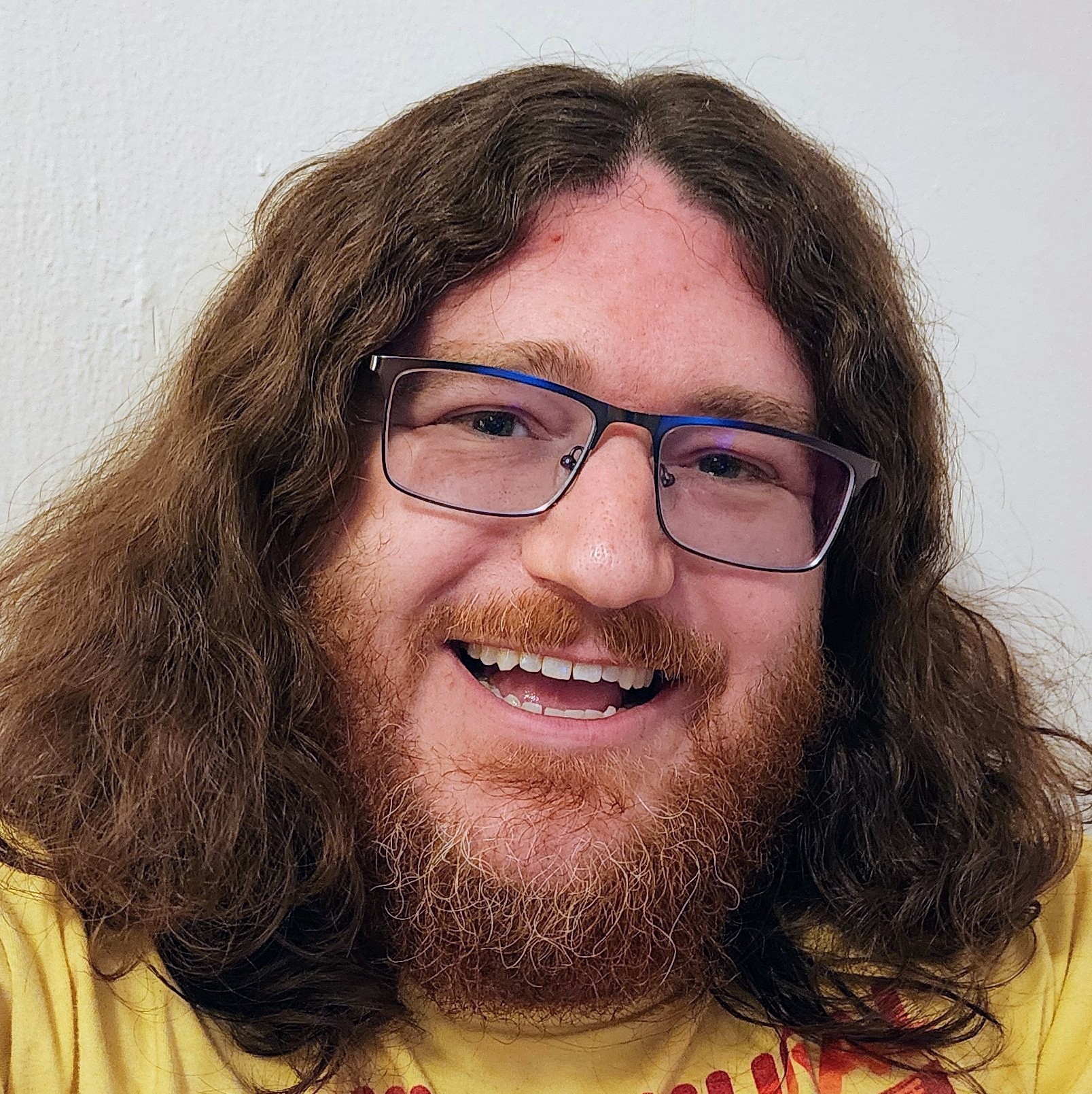 Capstone Website A08